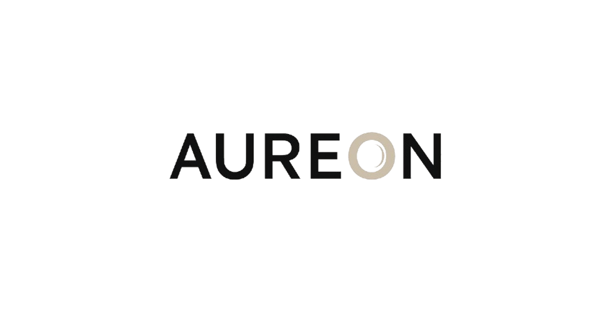 Aureon